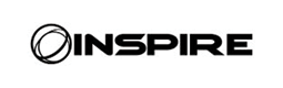 Brands - Inspire Fitness Solutions
